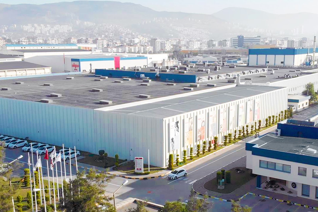 DYO receives "Zero Waste Certificate" | DYO